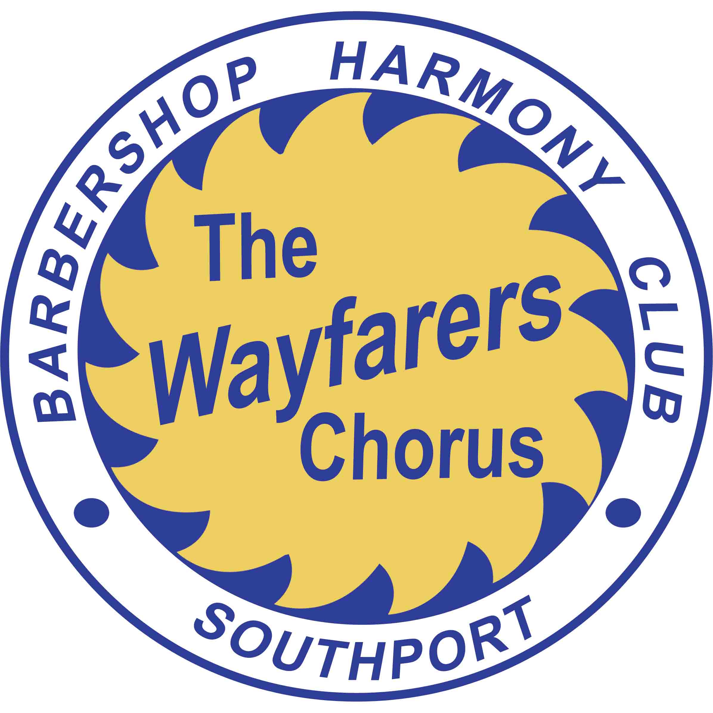 After 2+ Years – Wayfarers Are Back! | The Wayfarers A Cappella Chorus